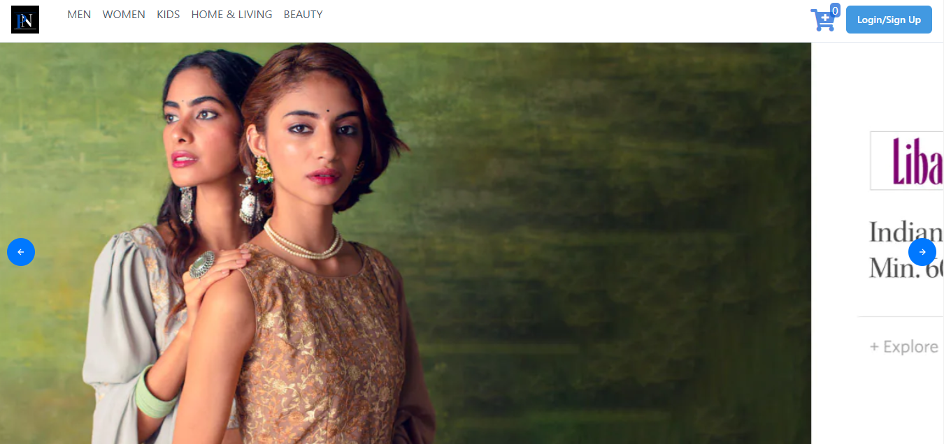 Sacchitanand Singh Portfolio